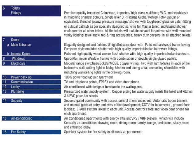 Supertech Supernova | PPT