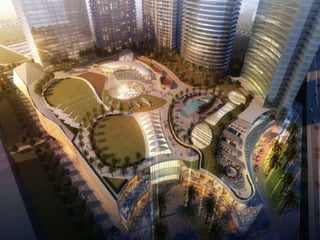 Supertech Supernova | PPT