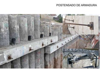 Supero submuracion | PPTX