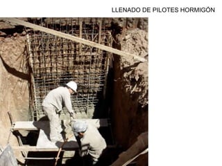 Supero submuracion | PPTX