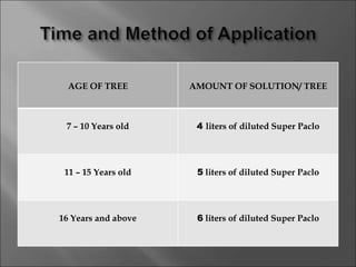 SUPER PACLO BROCHURES.ppt