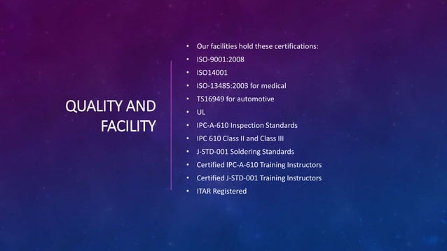 Super pbc products | PPT