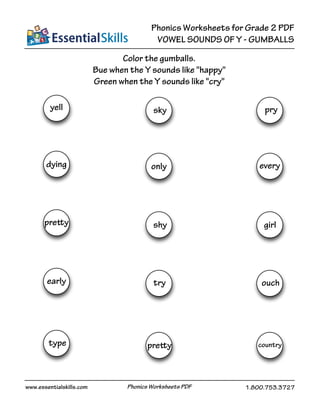 Super Phonics 2.pdf Super Phonics. 2.pdf