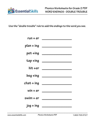 Super Phonics 2.pdf Super Phonics. 2.pdf