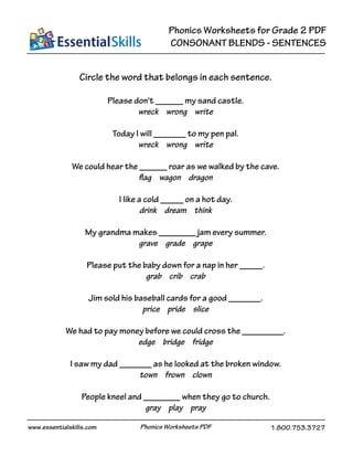 Super Phonics 2.pdf Super Phonics. 2.pdf