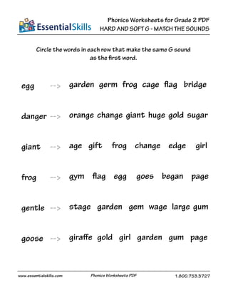 Super Phonics 2.pdf Super Phonics. 2.pdf