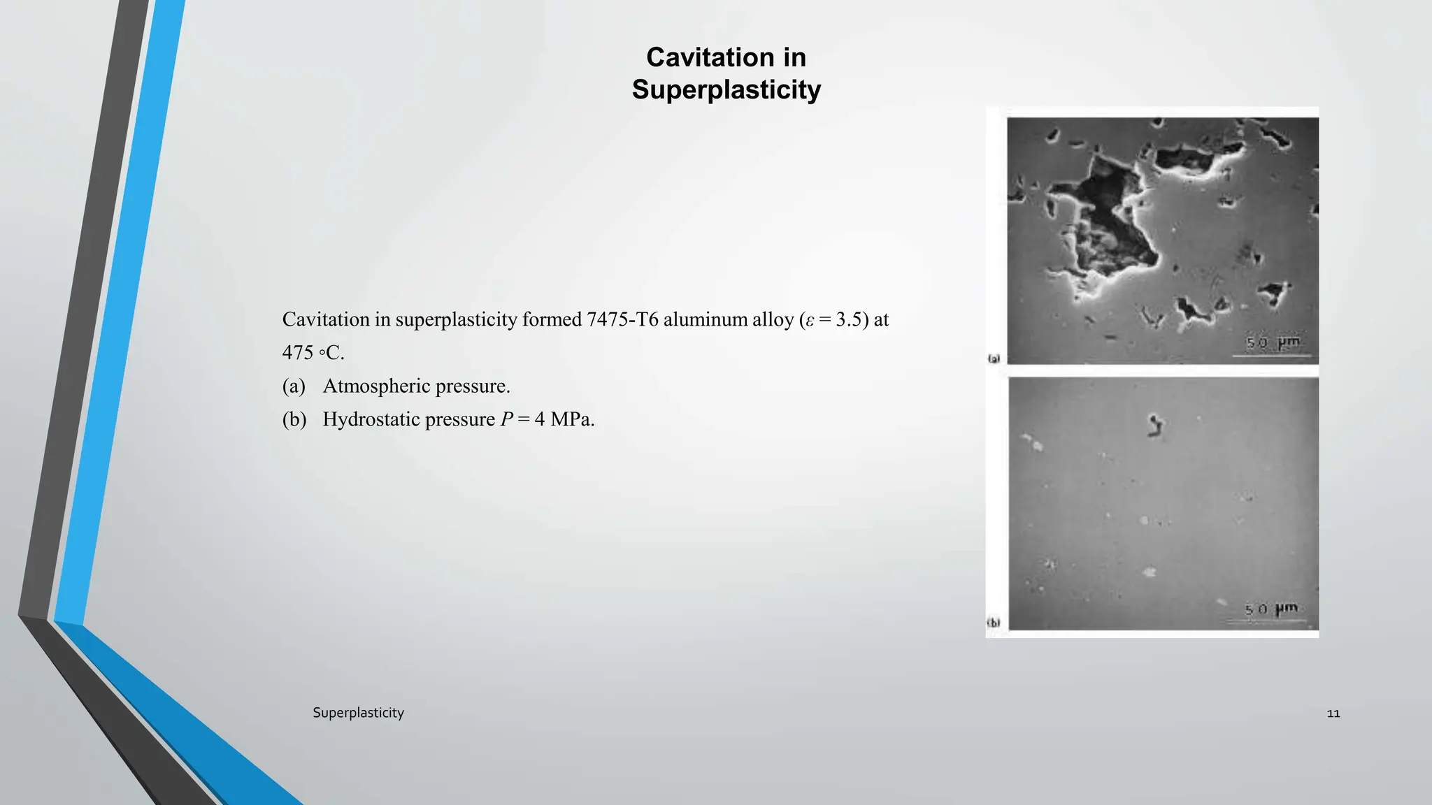 Presentation on Superplasticity by Tawfiq.pptx