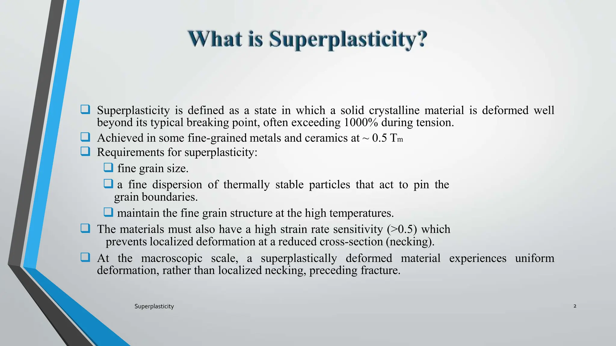 Presentation on Superplasticity by Tawfiq.pptx