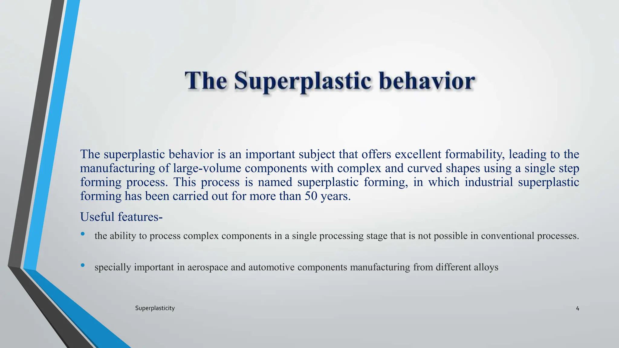 Presentation on Superplasticity by Tawfiq.pptx