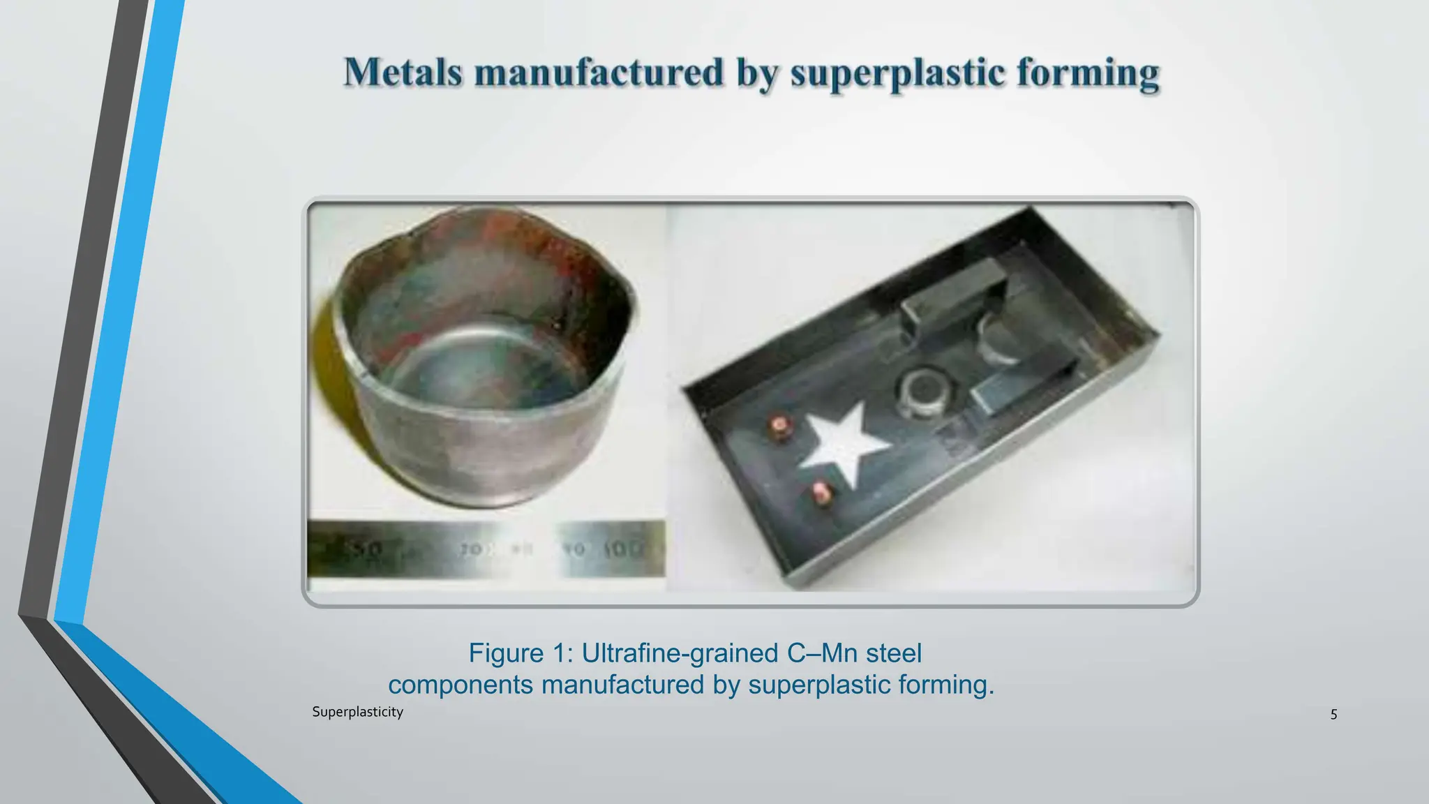 Presentation on Superplasticity by Tawfiq.pptx