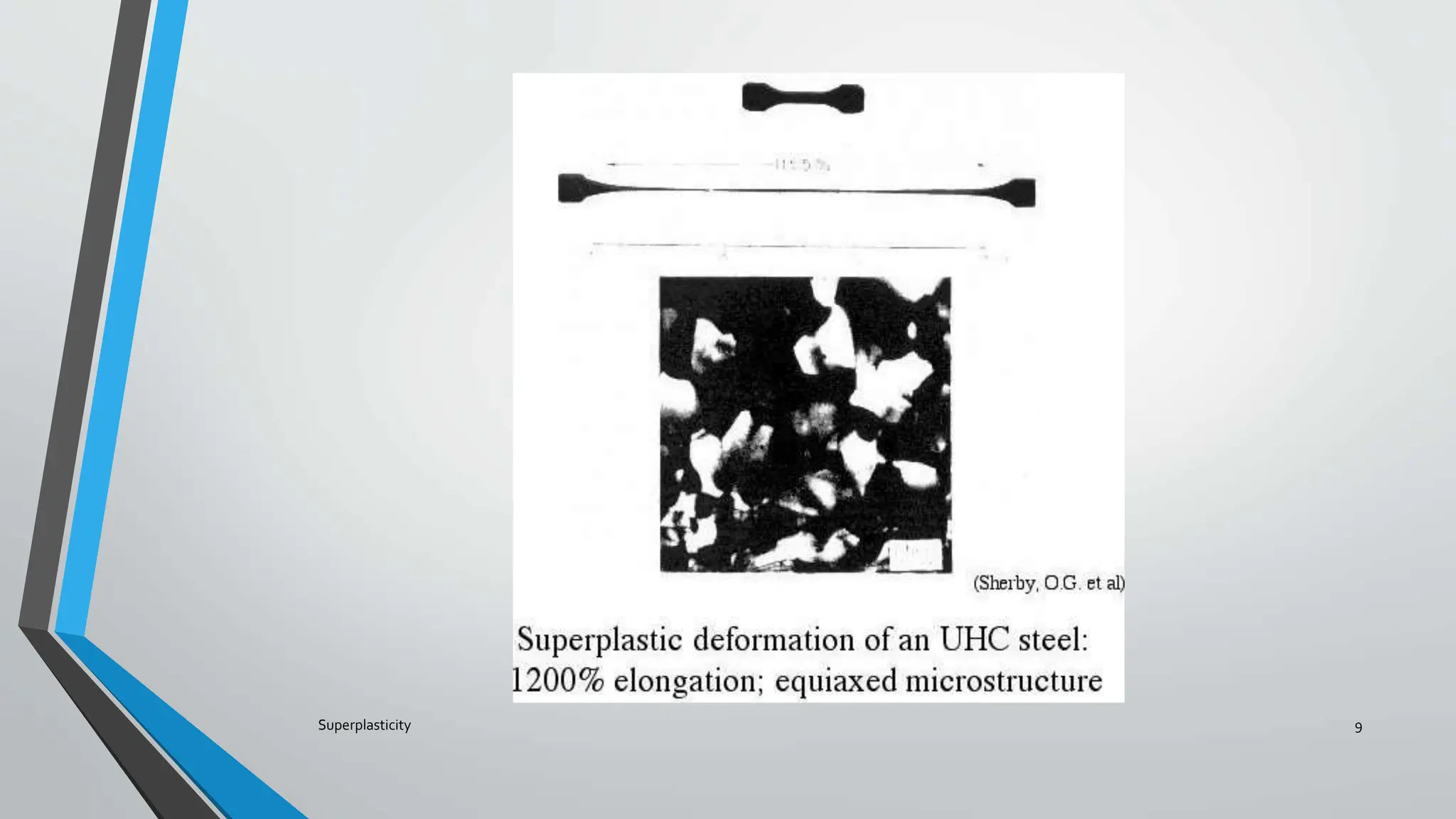 Presentation on Superplasticity by Tawfiq.pptx