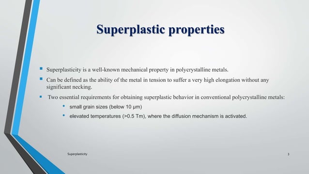 Presentation on Superplasticity by Tawfiq.pptx