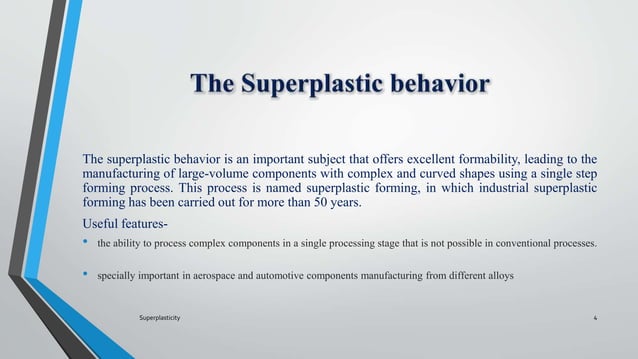 Presentation on Superplasticity by Tawfiq.pptx