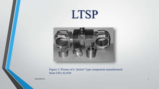 Presentation on Superplasticity by Tawfiq.pptx