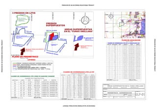 SUPERPOSICION DE AREAS PERITO2-UBICACION.pdf
