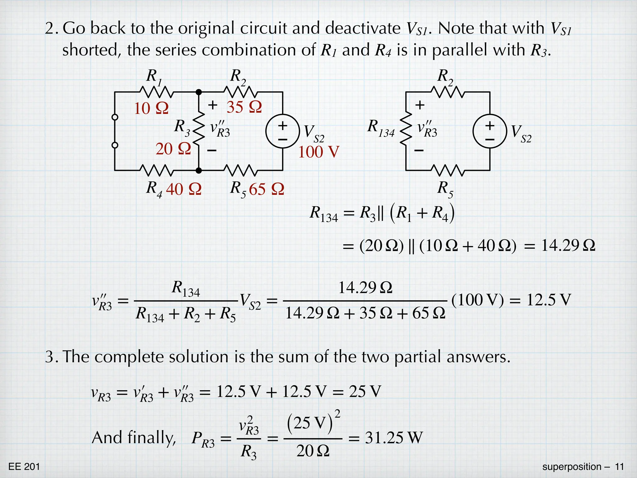 superposition principle notes .pdf
