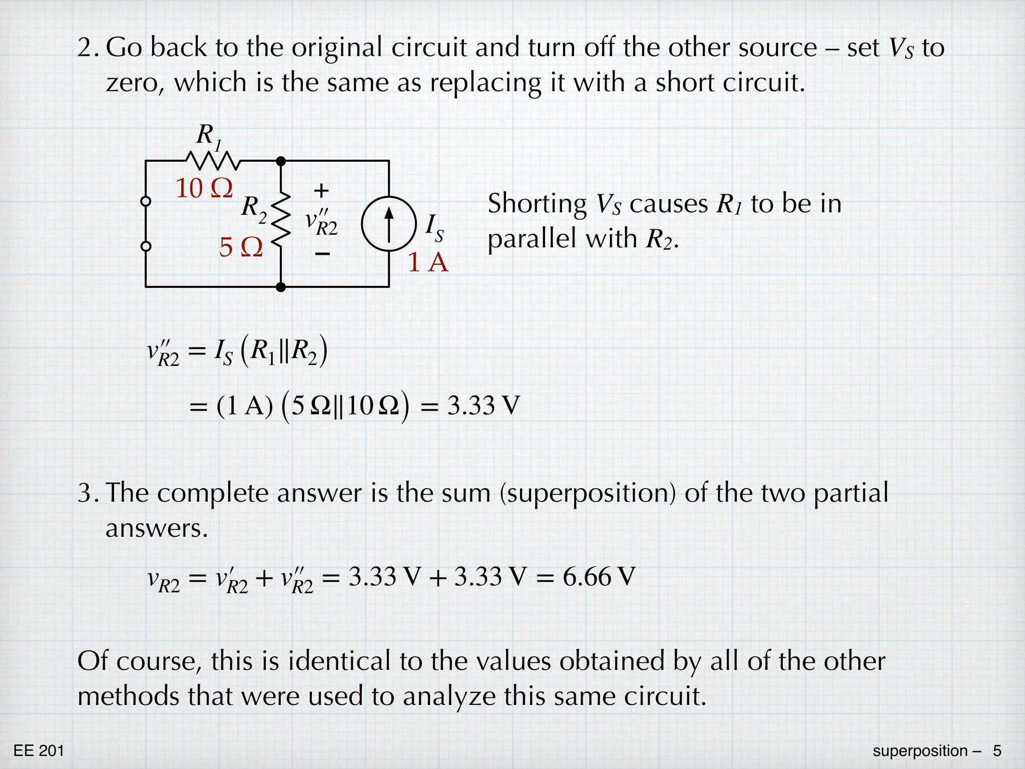 superposition principle notes .pdf