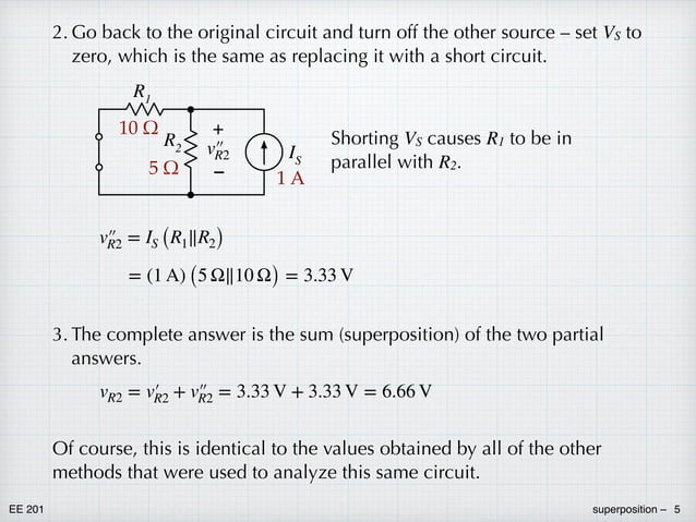 superposition principle notes .pdf