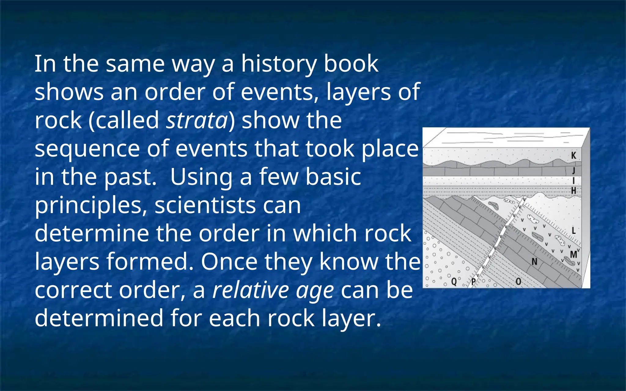 Superposition and Crosscutting Principle.ppt