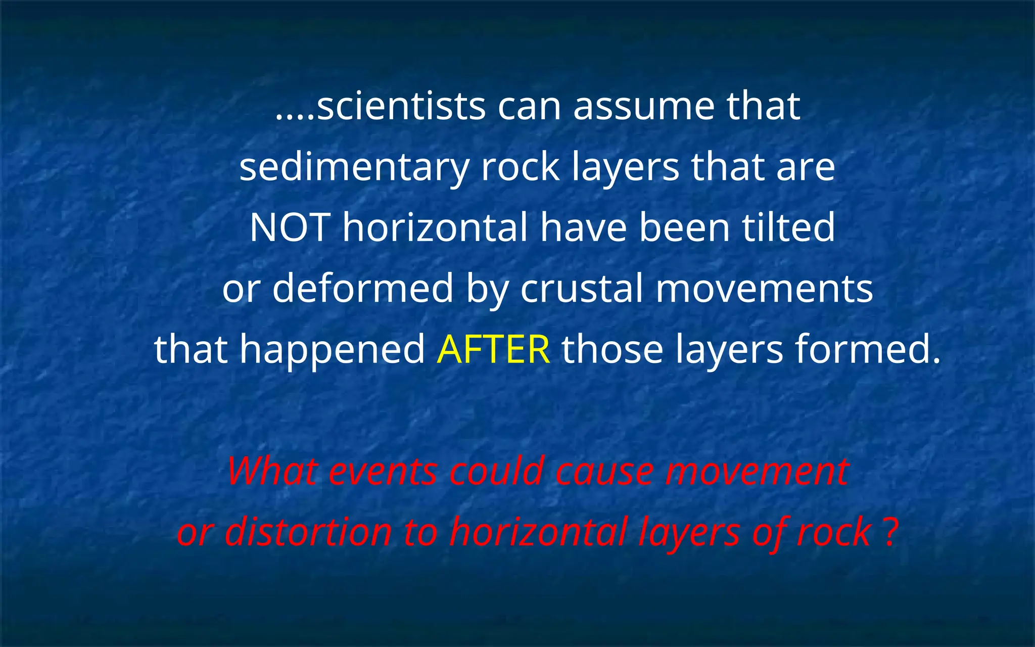 Superposition and Crosscutting Principle.ppt