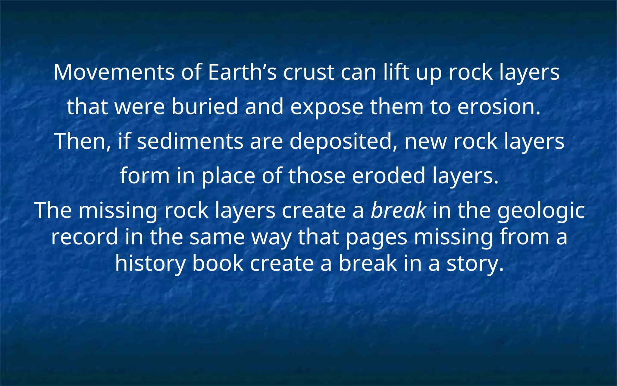 Superposition and Crosscutting Principle.ppt