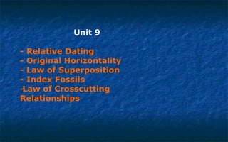 Superposition and Crosscutting Principle.ppt