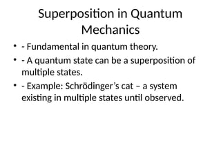 Superposition_Principle.pptx latest updated | PPT