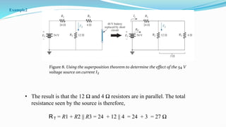superpositiontheorem-2kk00814030159.pptx