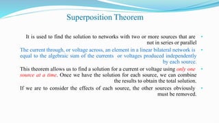 superpositiontheorem-2kk00814030159.pptx