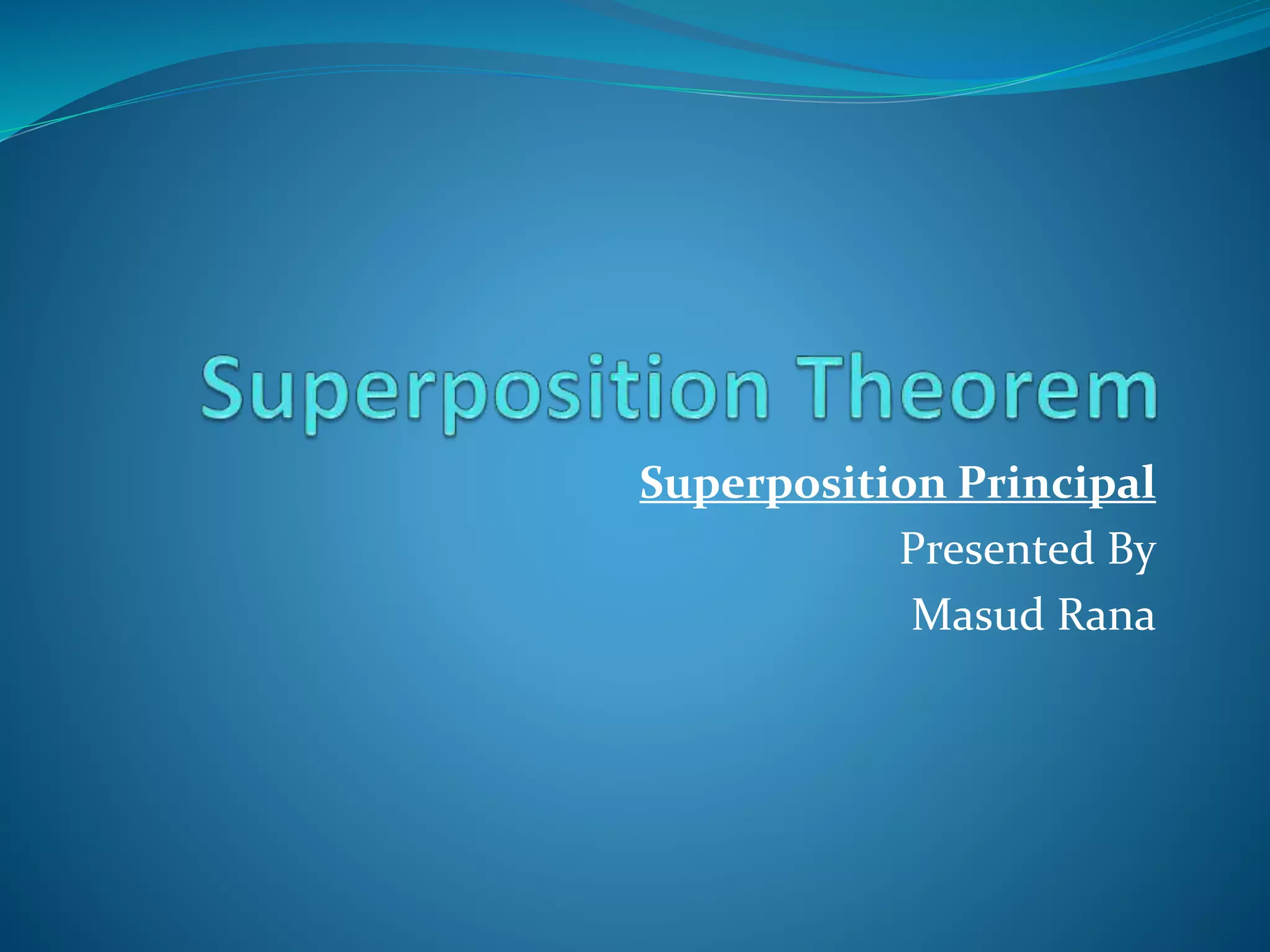 Super position Theorem.pptx