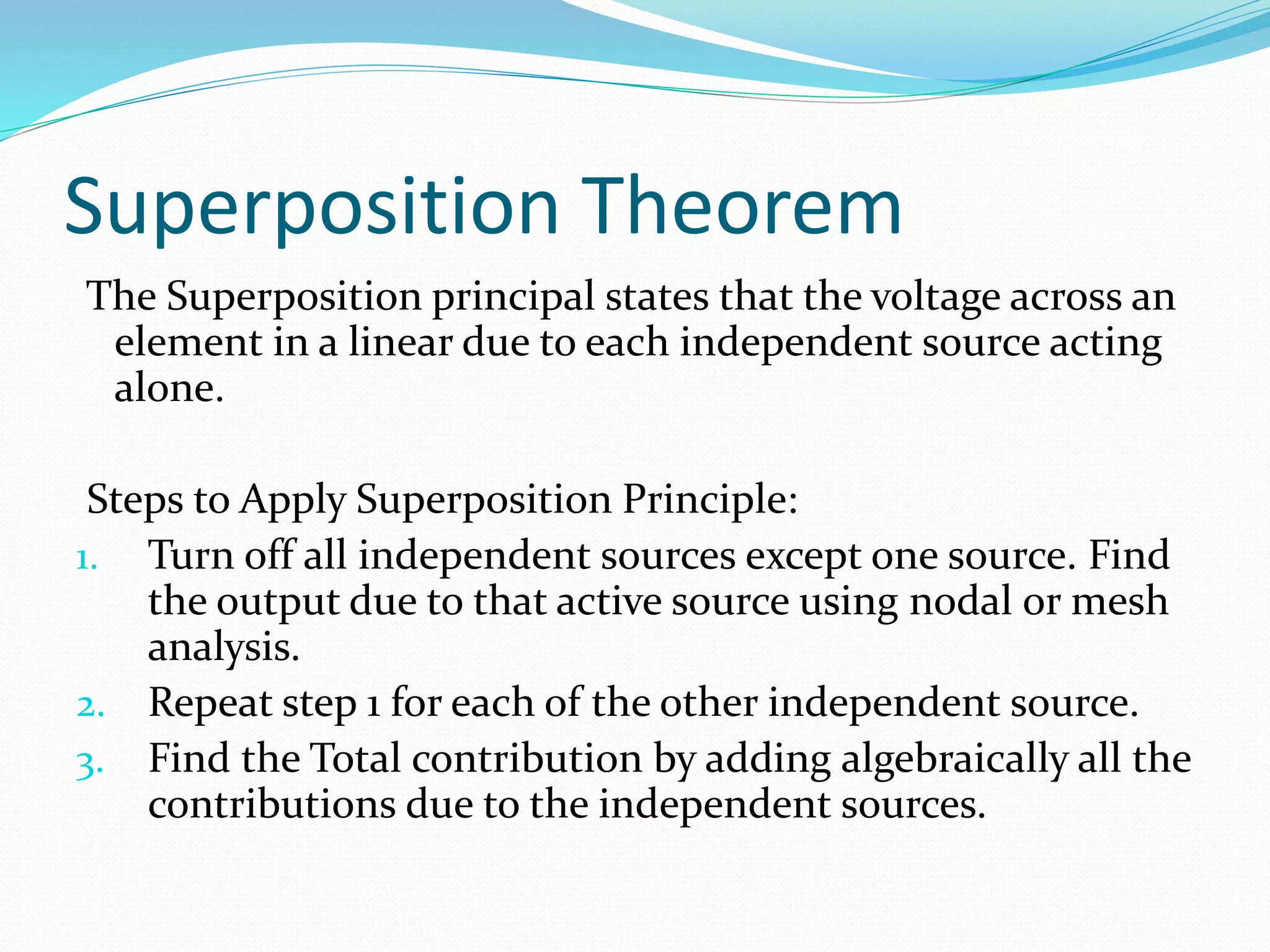 Super position Theorem.pptx