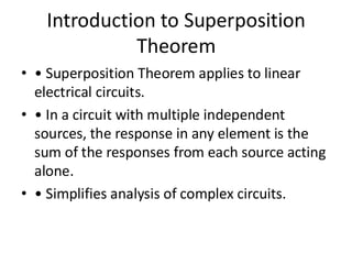 Superposition_Theorem_Presentation.....pdf