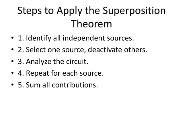 Superposition_Theorem_Presentation (1).pdf