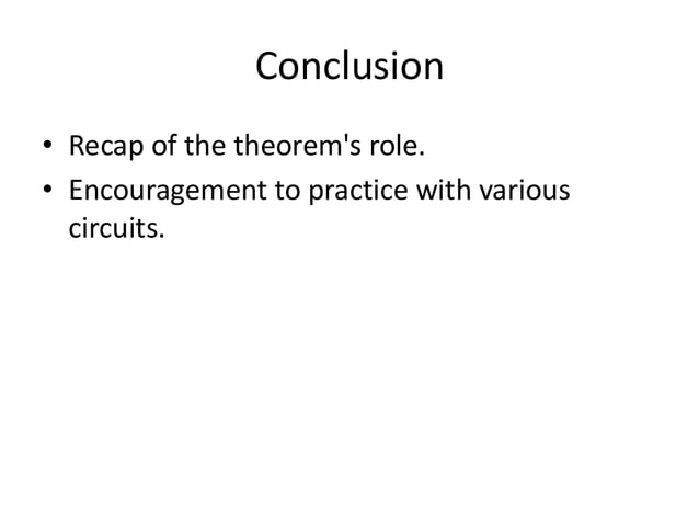 Superposition_Theorem_Presentation (1).pdf
