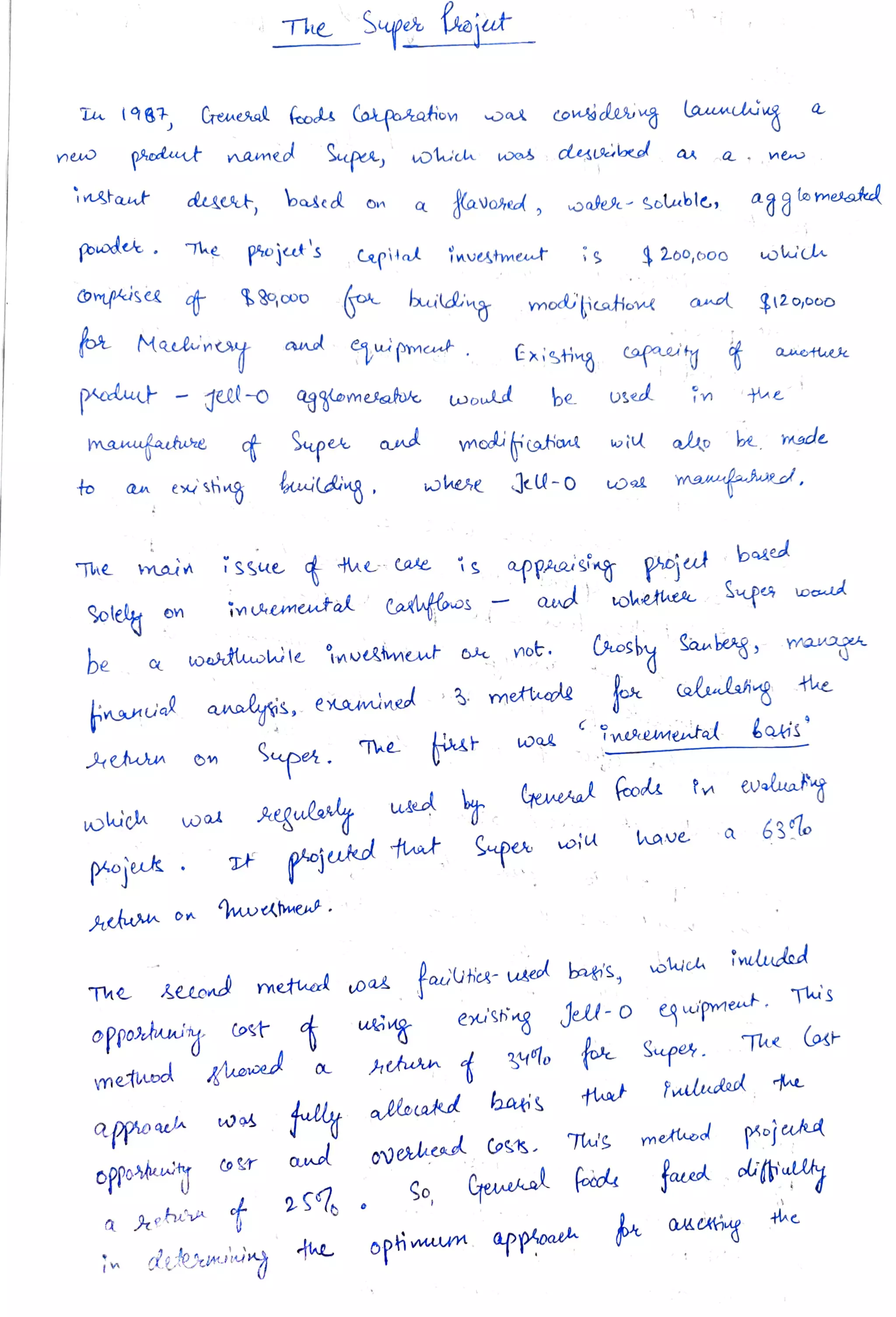 Super Project - AV.pdf