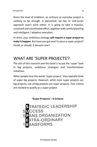 Super Projects Banking & Finance - sample.pdf