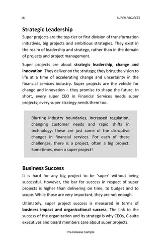 Super Projects Banking & Finance - sample.pdf