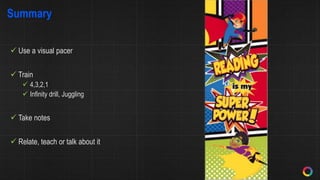 SuperReading.pptx