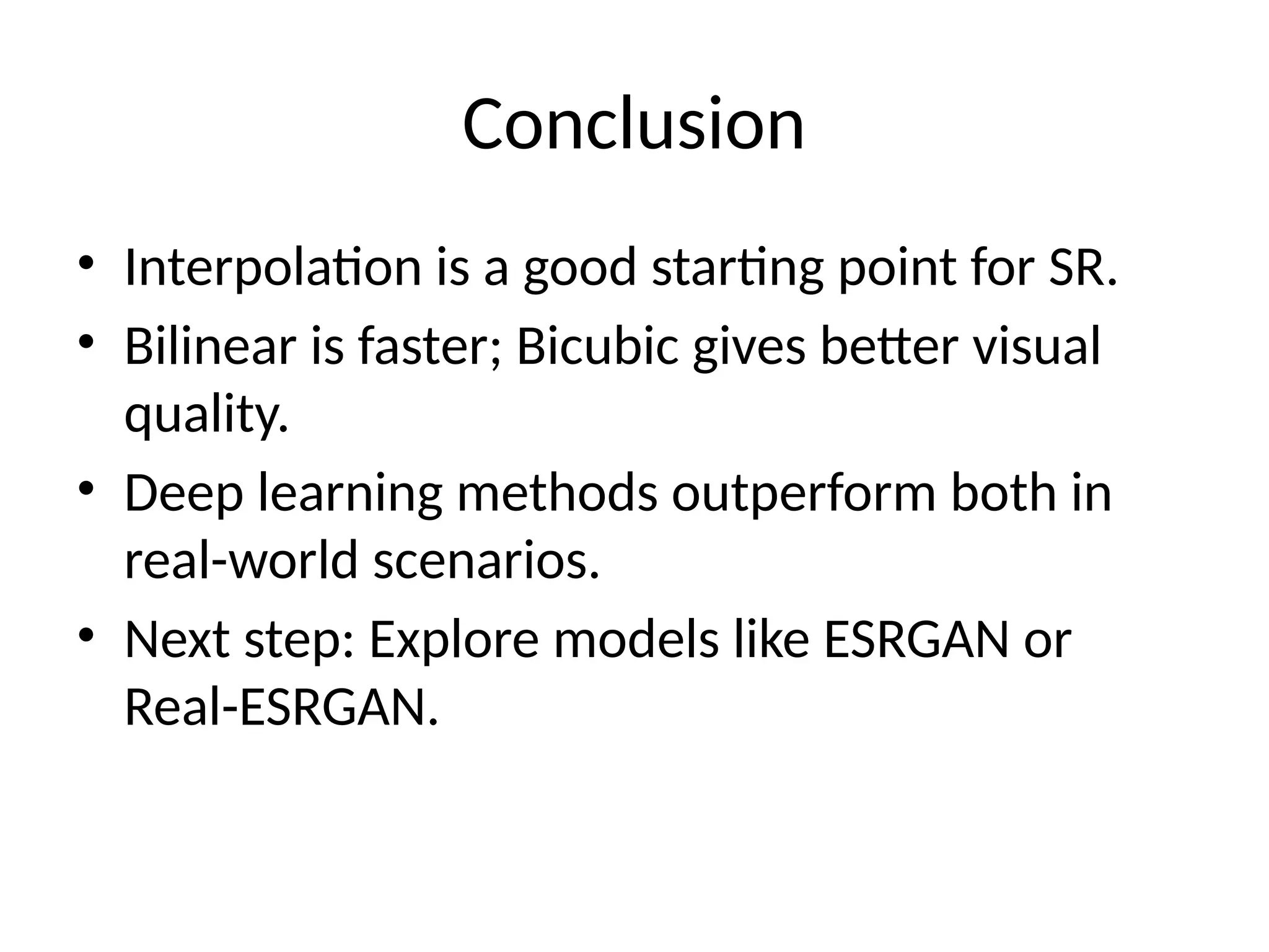 Super_Resolution_Presentation_Bharath.pptx