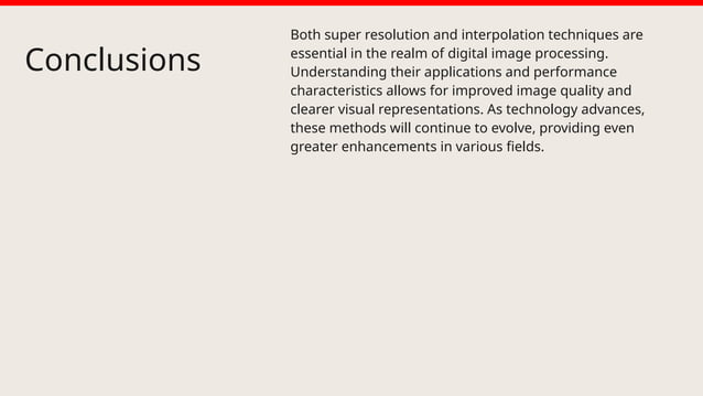 Super Resolution Introduction Techniques.pptx