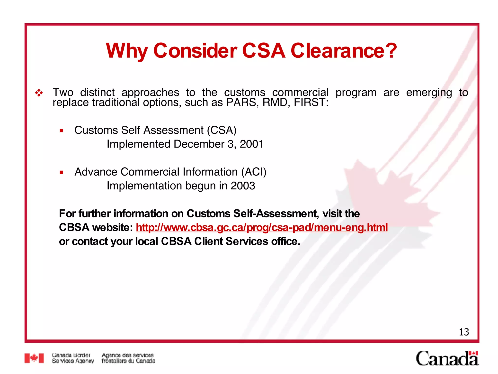 CV Presentation | PPT