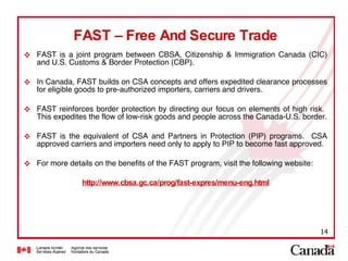 CV Presentation | PPT