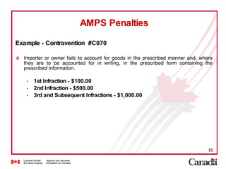 CV Presentation | PPT
