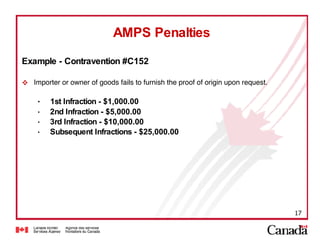 CV Presentation | PPT