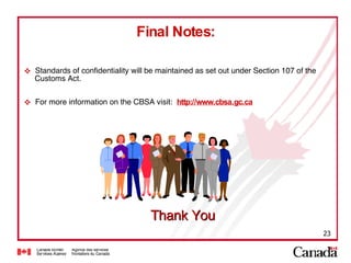 CV Presentation | PPT