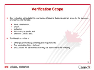 CV Presentation | PPT