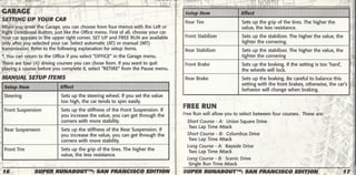 Super runabout san francisco edition | PPT