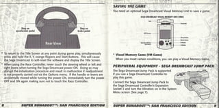 Super runabout san francisco edition | PPT