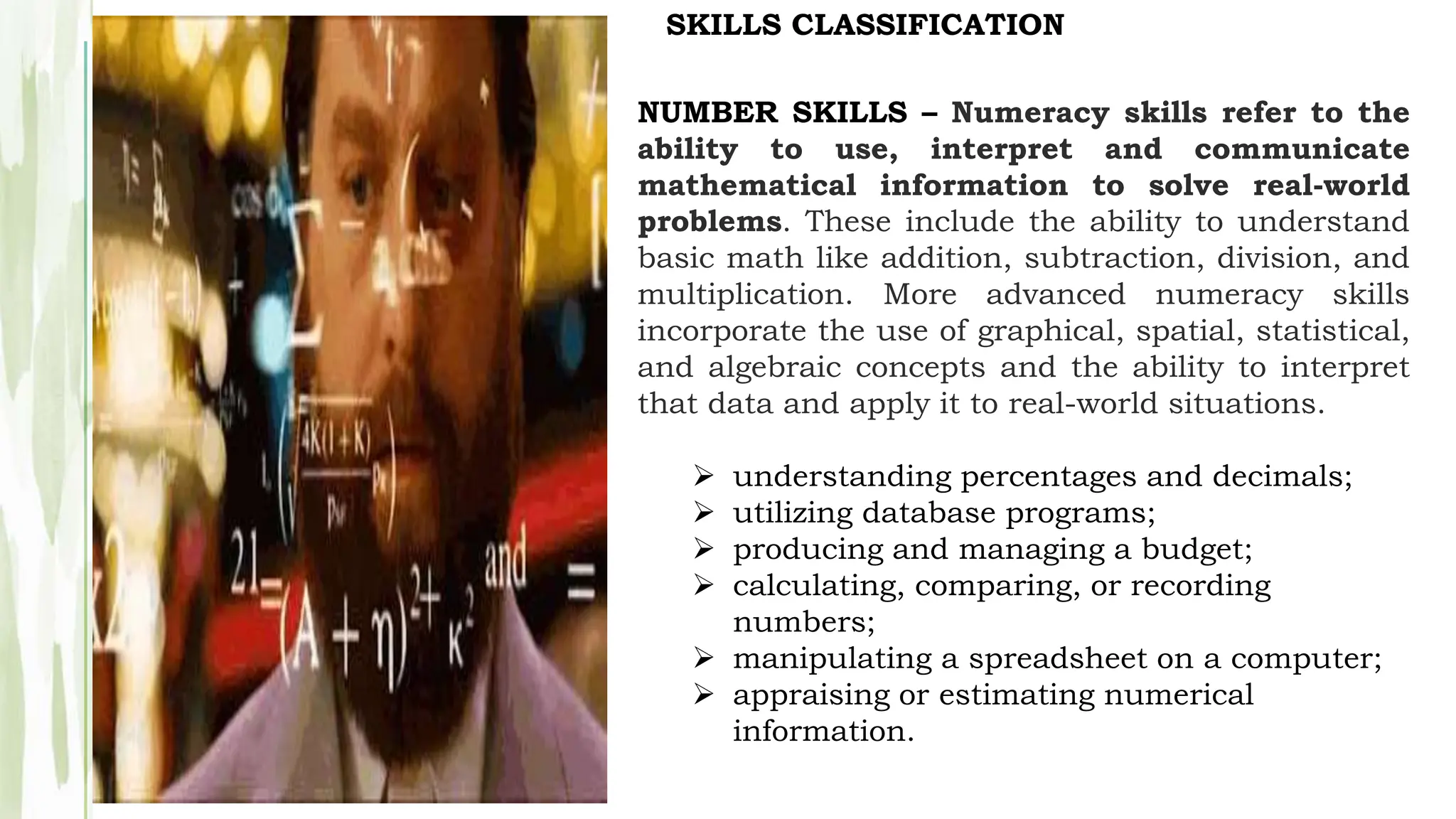 SUPERS-CAREER-DEVELOPMENTany-THEORY.pptx