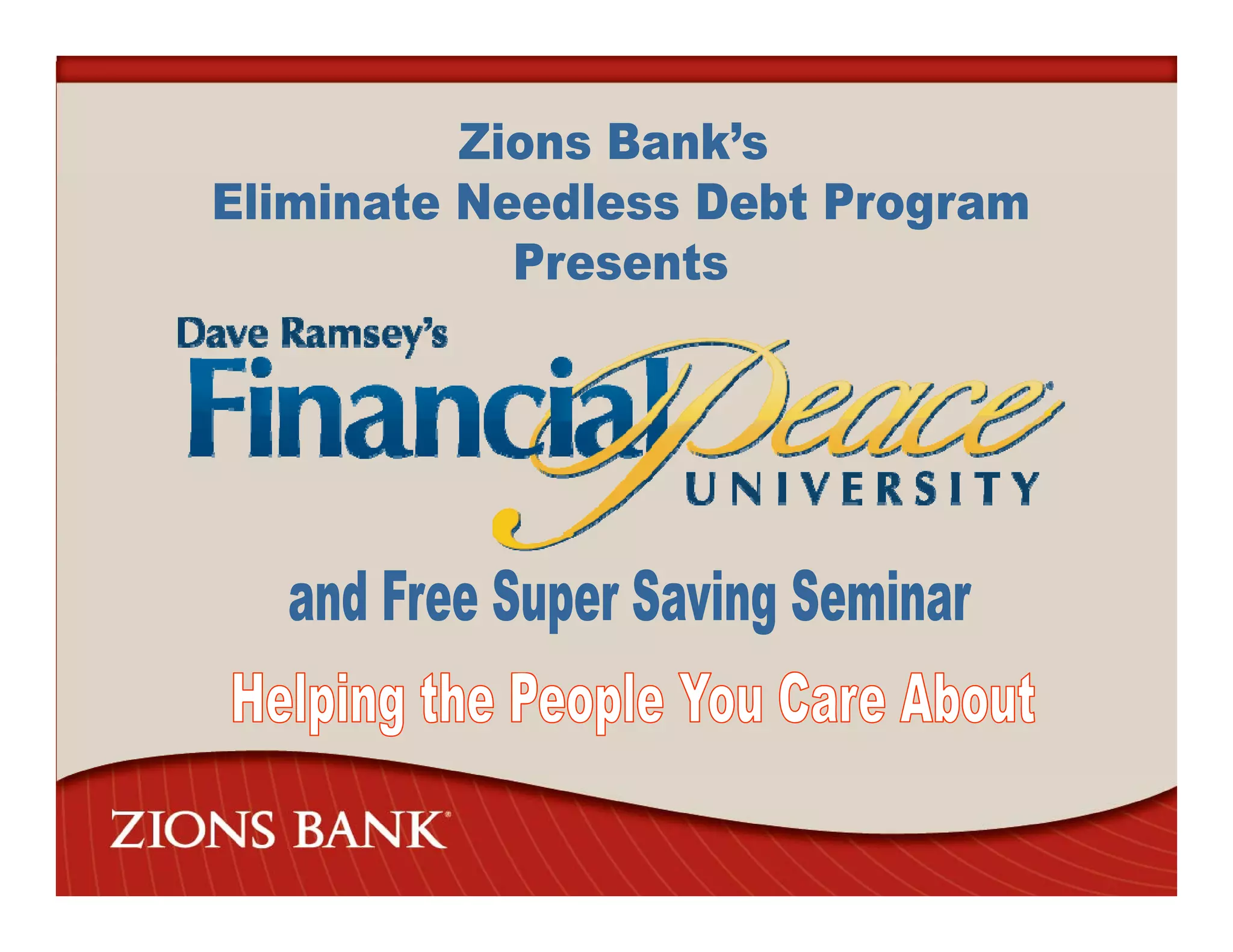 Super Saving and FPU Introduction Handout Fall 2011 | PDF